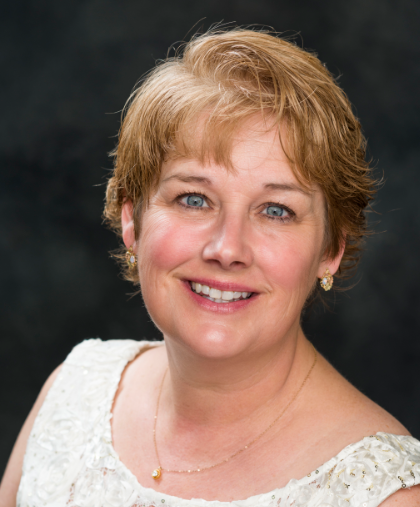 FREE Courtroom Concert: Juan Carlos Mendoza, tenor; Diane Van Den Oever ...