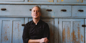 Home - Schubert Club