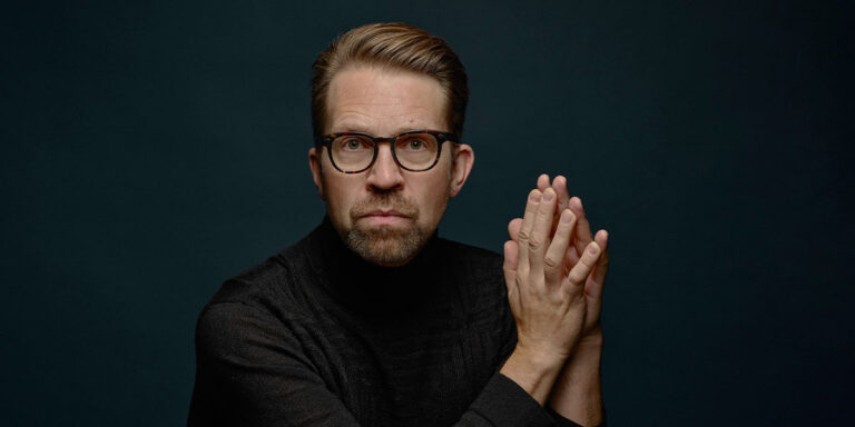 Events from March 28 – April 27 – Schubert Club