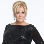 Bruce P. Carlson Student Scholarship Competition - Schubert Club