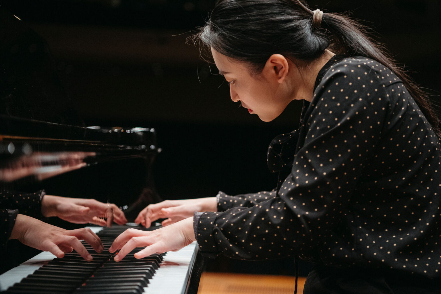 Events from April 10 – May 2 – Schubert Club