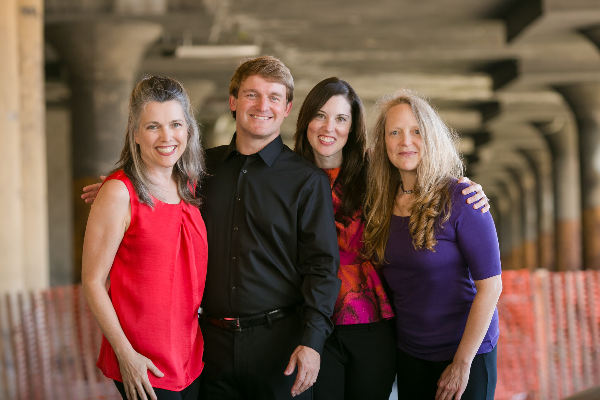 Events from March 4 – April 10 – Schubert Club